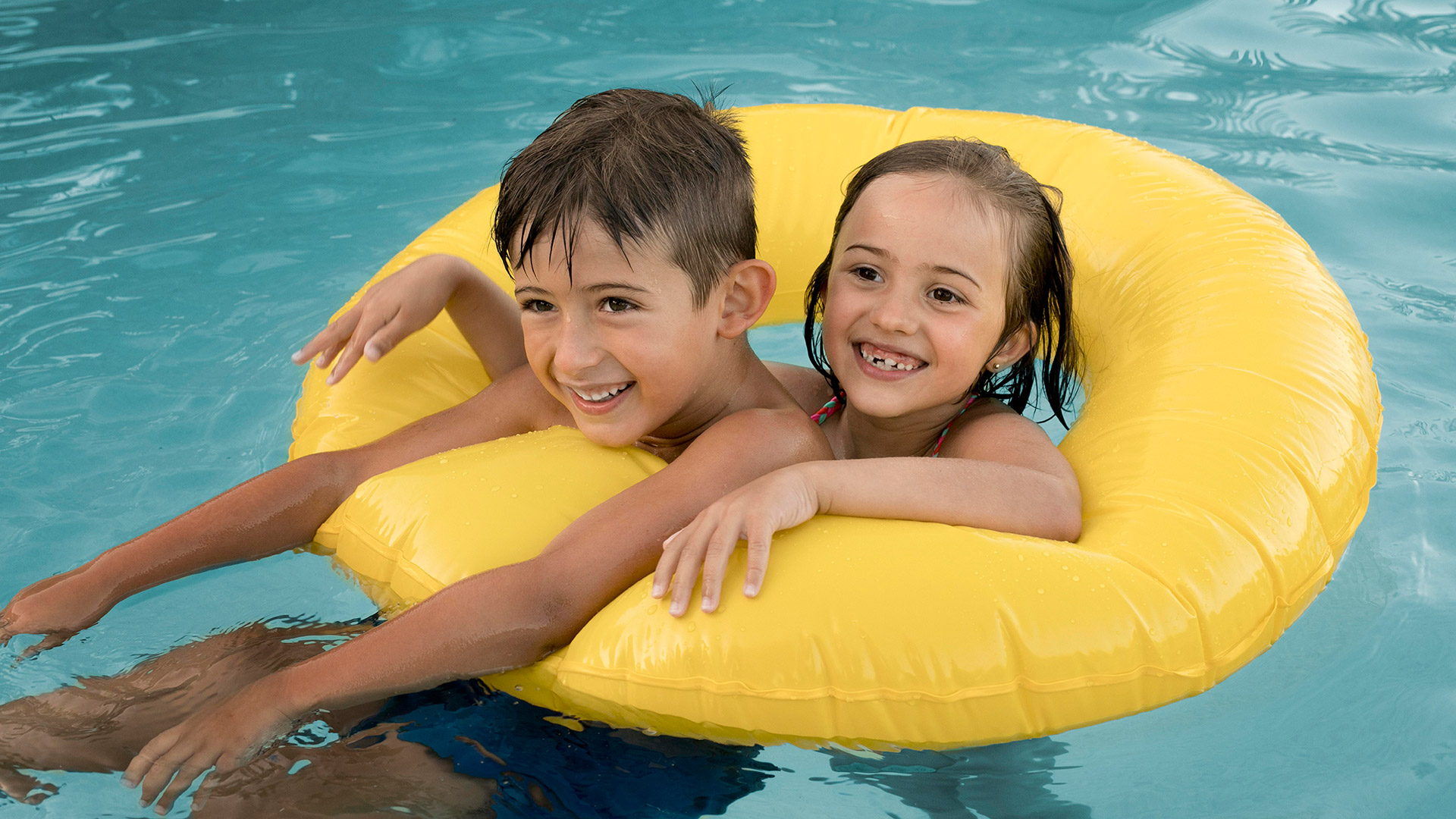 JHL Collections Hotels & Resorts - Official Website | JHL Collections