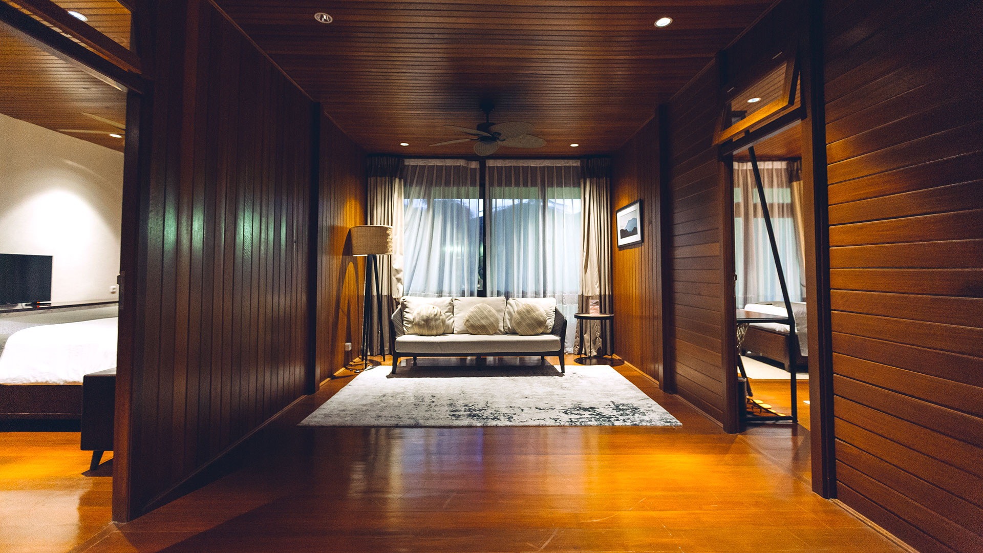 Photo Gallery | JSI Resort Megamendung