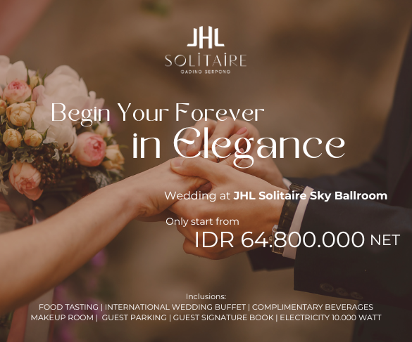 JHL Collections Hotels & Resorts - Official Website | JHL Collections