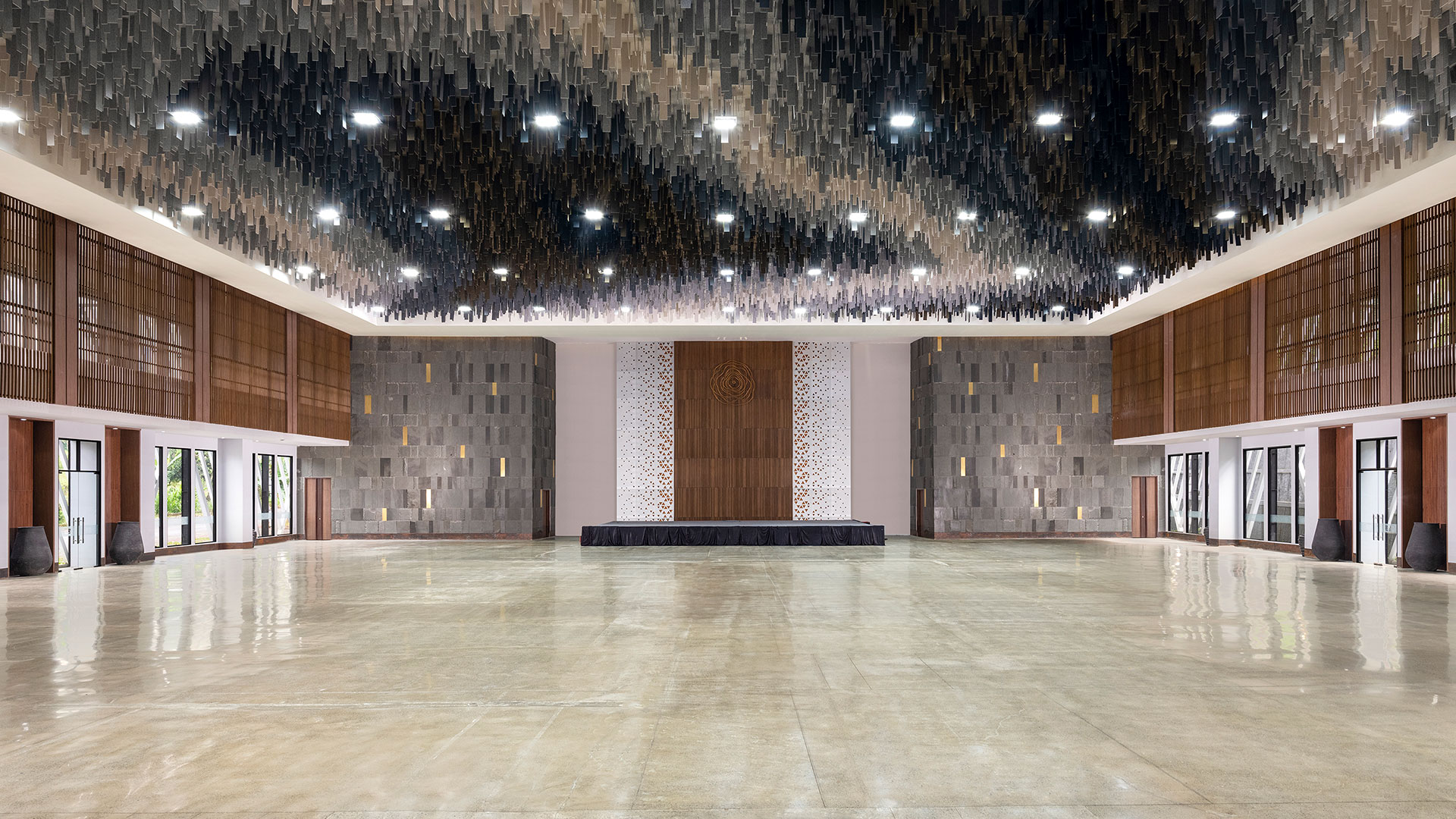 Photo Gallery | JSI Resort Megamendung