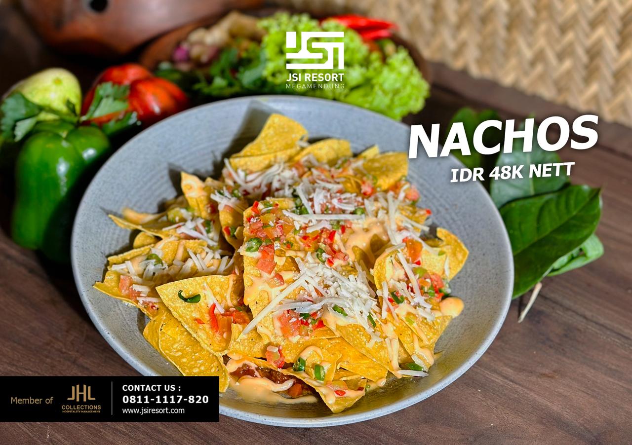 JHL Collections Hotels & Resorts - Official Website | JHL Collections