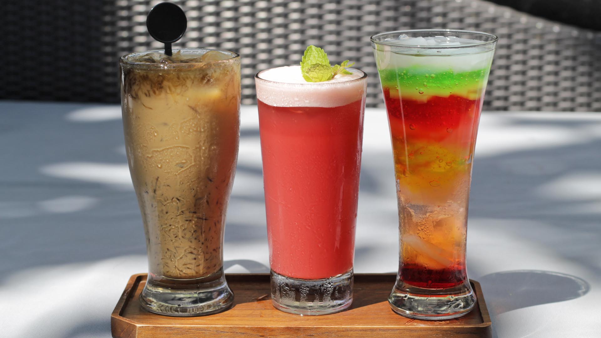 JHL Collections Hotels & Resorts - Official Website | JHL Collections