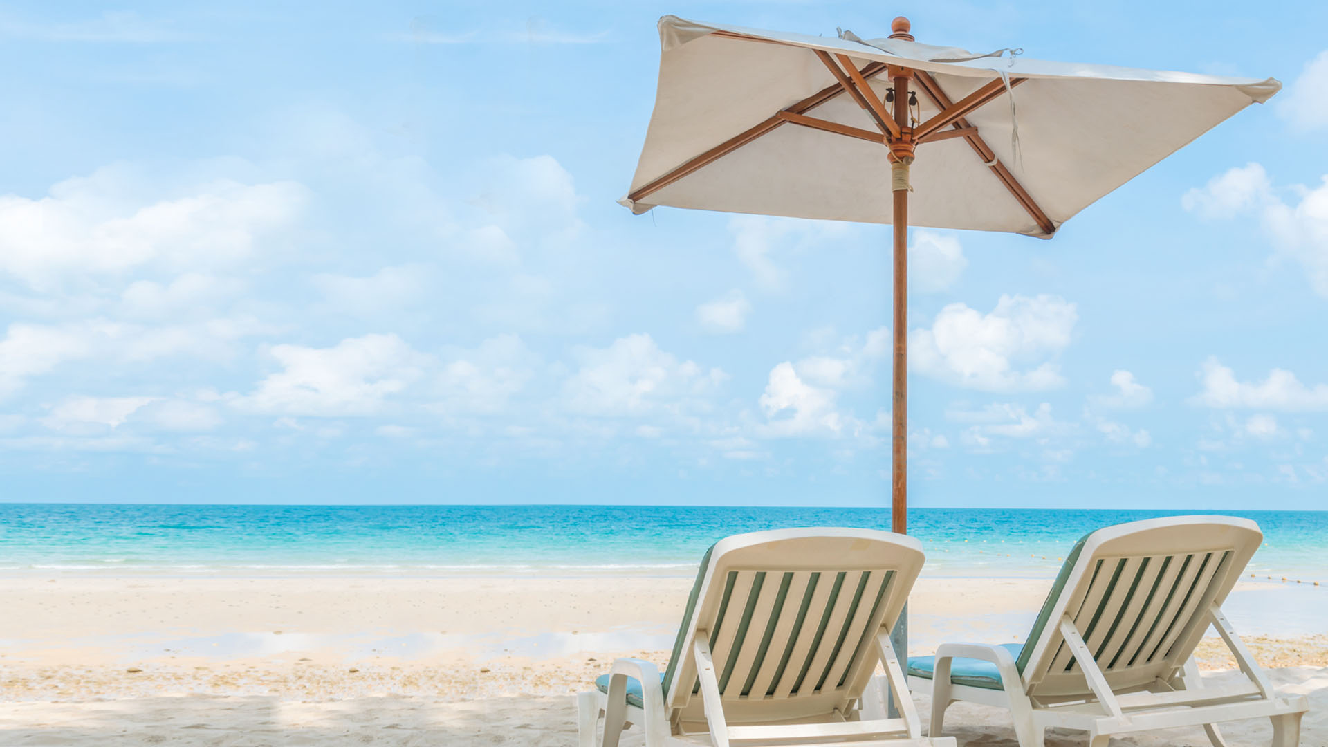 JHL Collections Hotels & Resorts - Official Website | JHL Collections