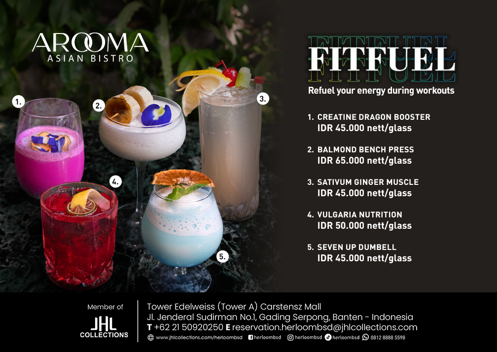 JHL Collections Hotels & Resorts - Official Website | JHL Collections