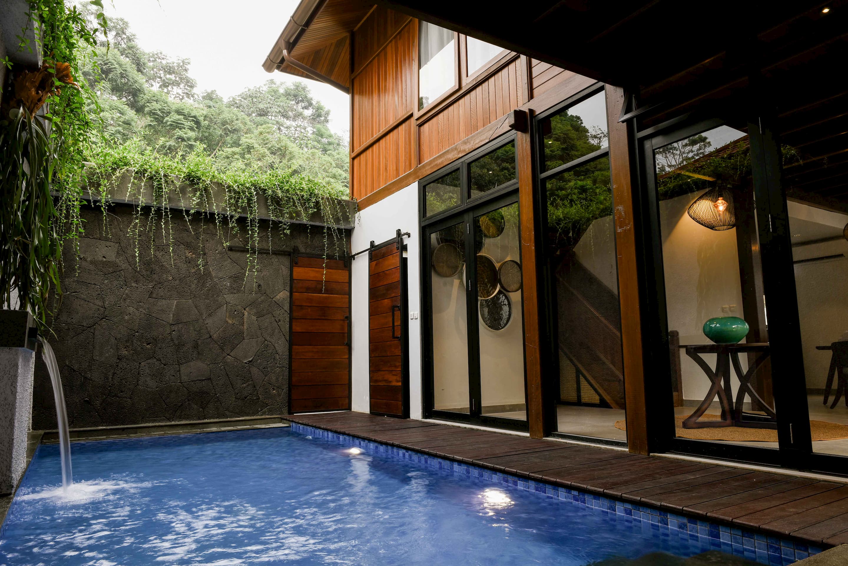 Photo Gallery | JSI Resort Megamendung