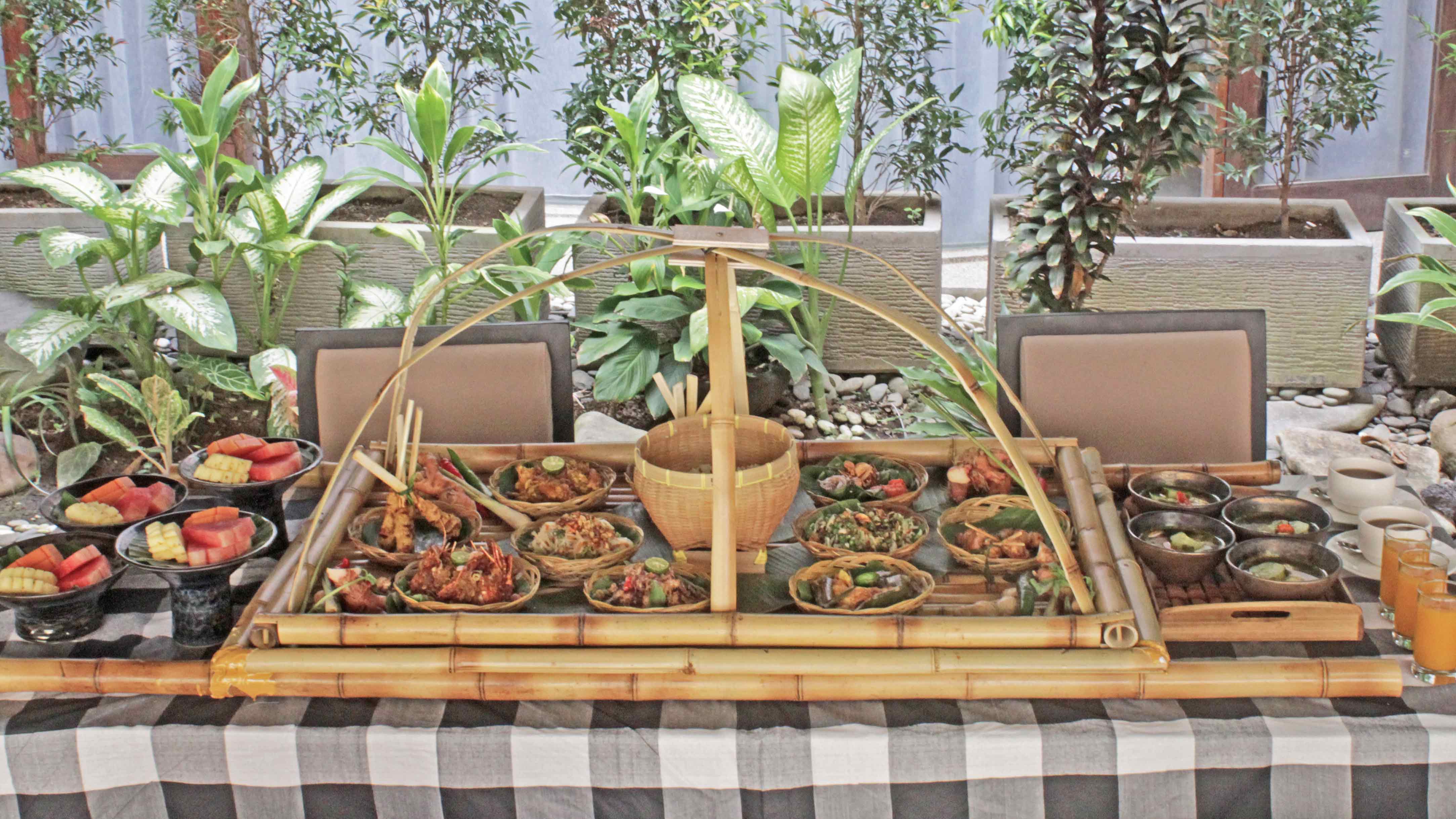 JHL Collections Hotels & Resorts - Official Website | JHL Collections