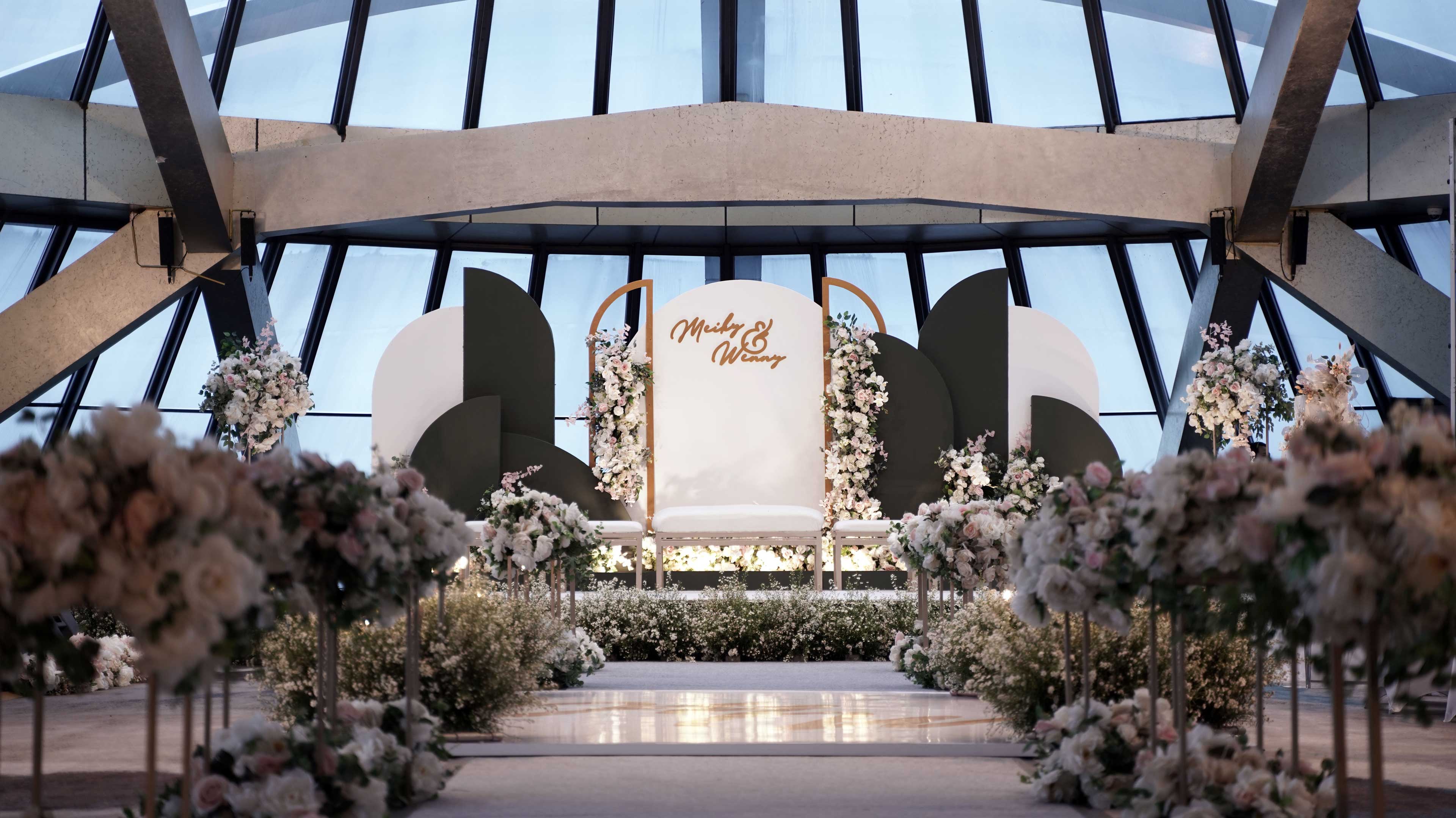 JHL Collections Hotels & Resorts - Official Website | JHL Collections