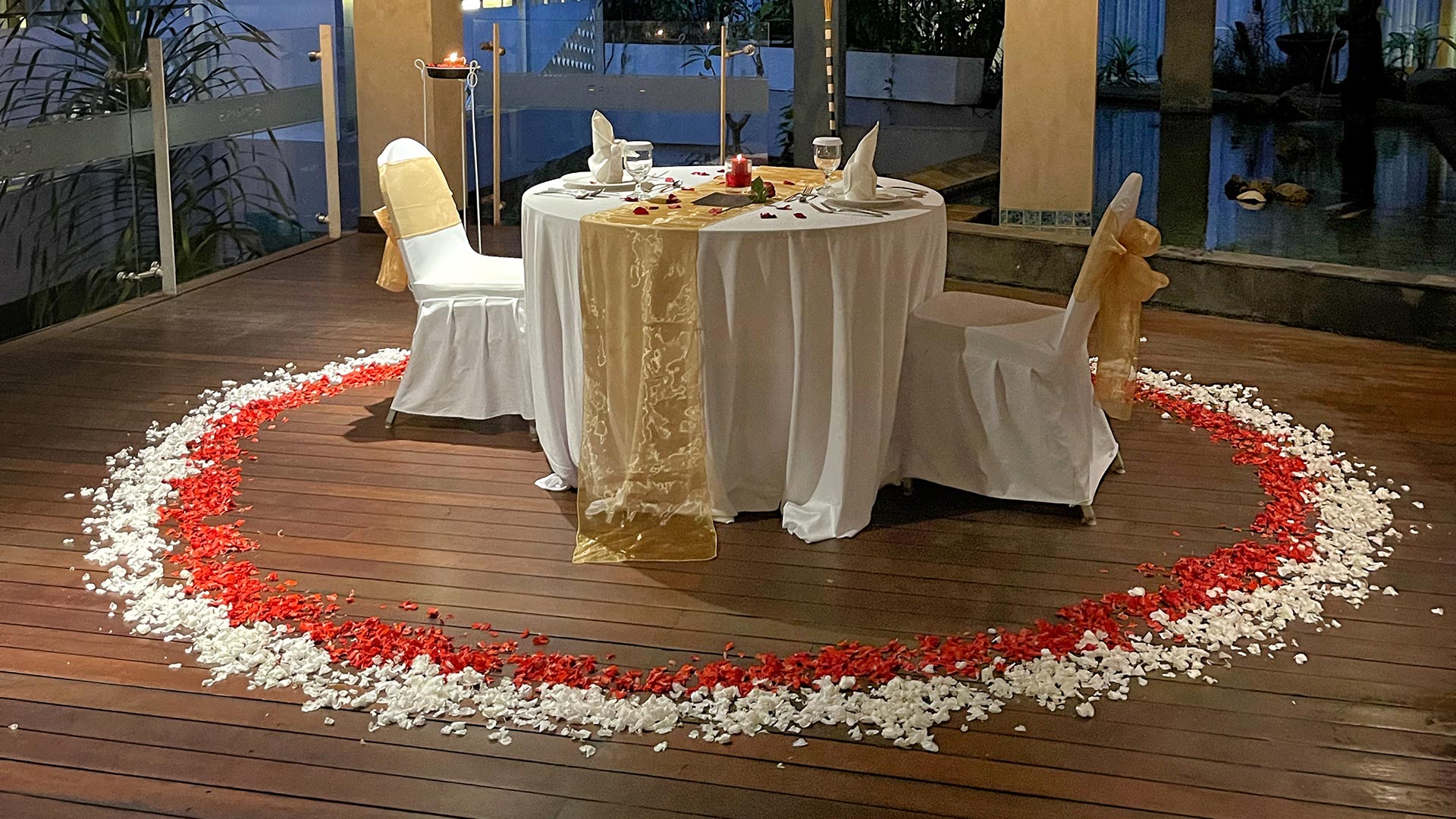 JHL Collections Hotels & Resorts - Official Website | JHL Collections