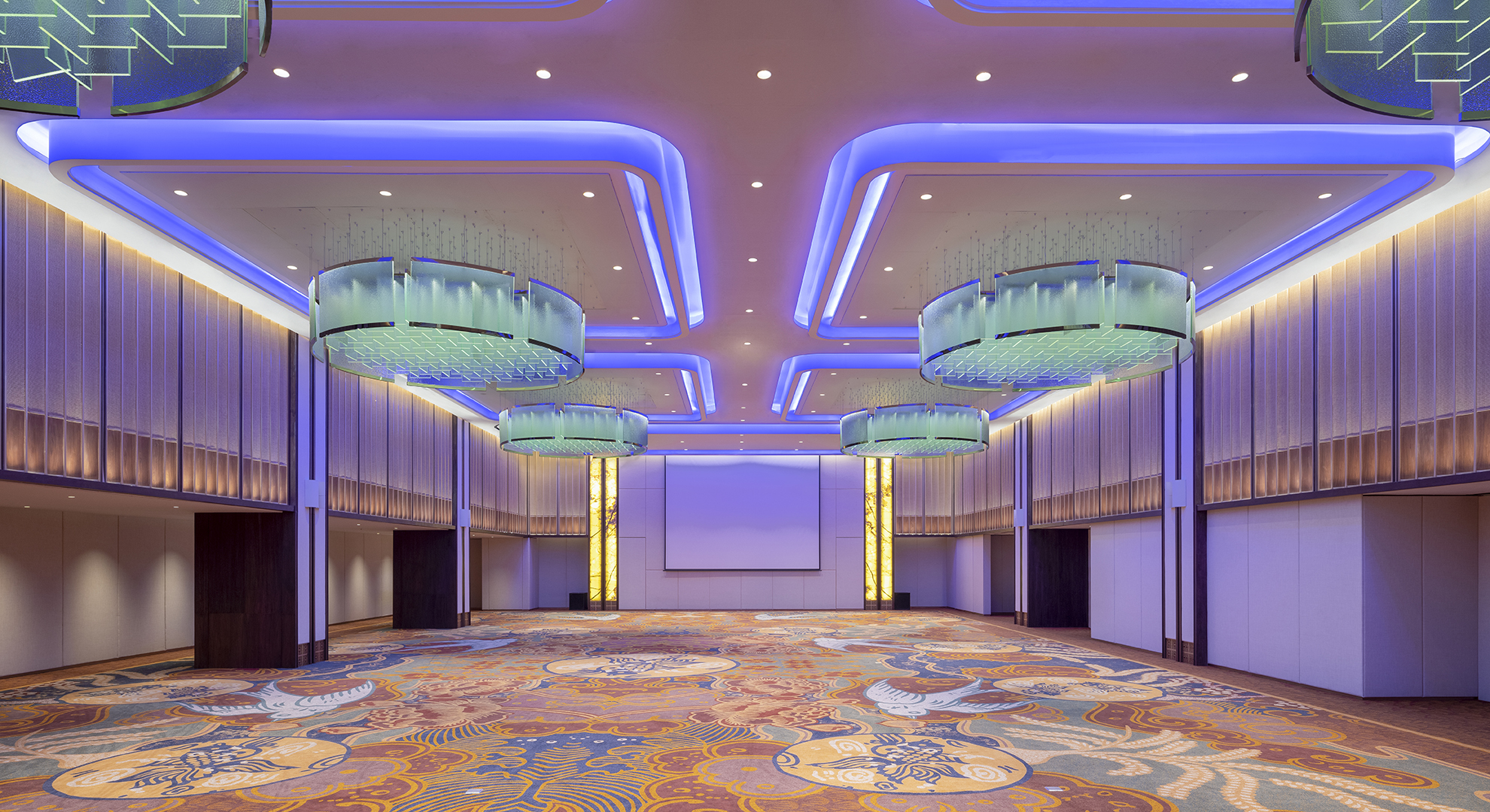 JHL Collections Hotels & Resorts - Official Website | JHL Collections