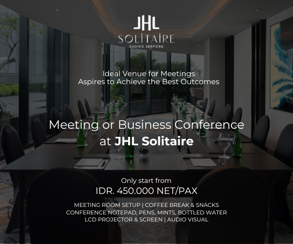 JHL Collections Hotels & Resorts - Official Website | JHL Collections