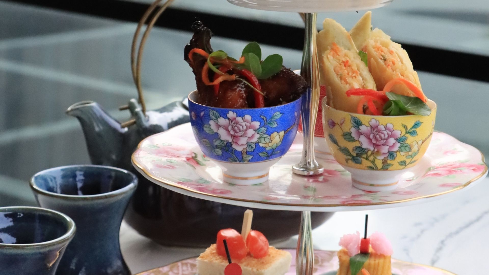 JHL Collections Hotels & Resorts - Official Website | JHL Collections