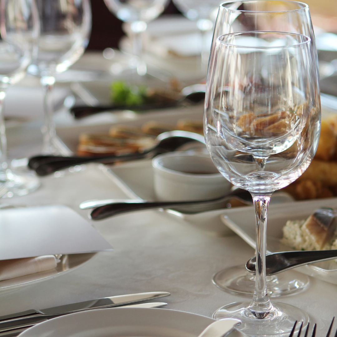 JHL Collections Hotels & Resorts - Official Website | JHL Collections