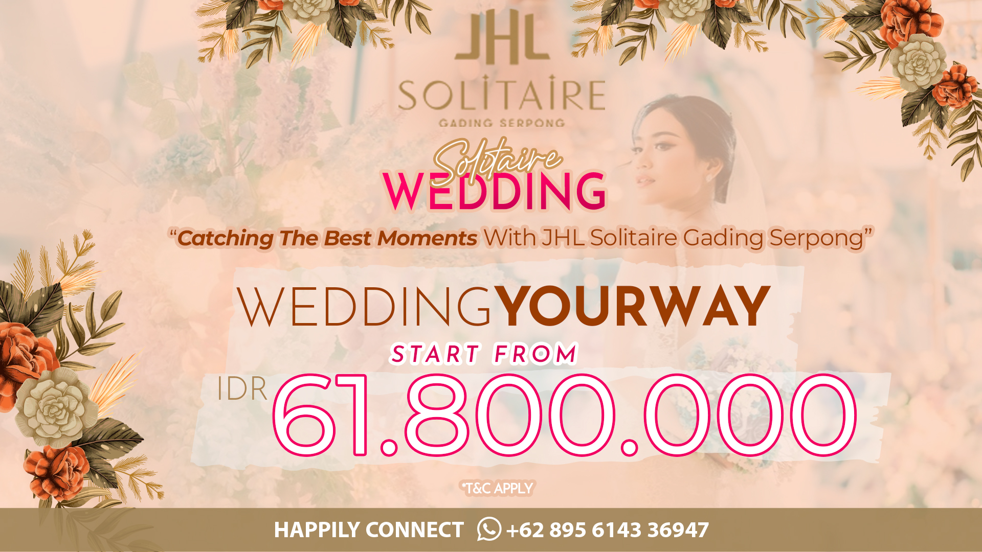 JHL Collections Hotels & Resorts - Official Website | JHL Collections